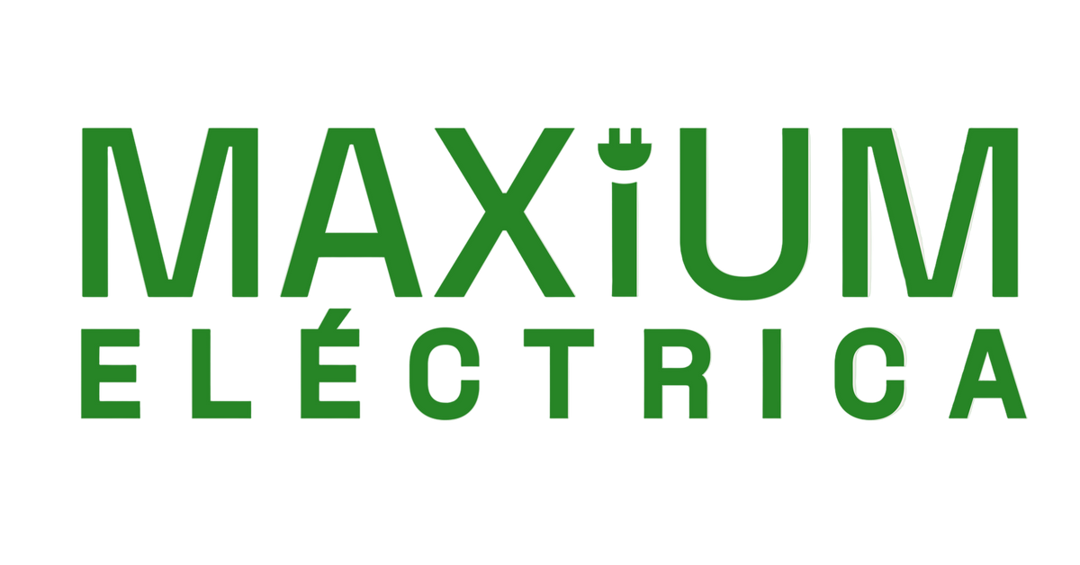 FAQs – maxiumelectrica1